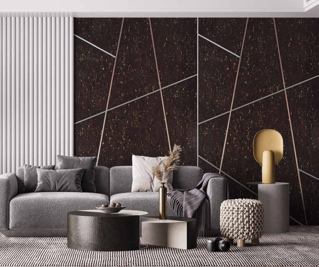 Foil Laminates – Ply & Hardware Planet
